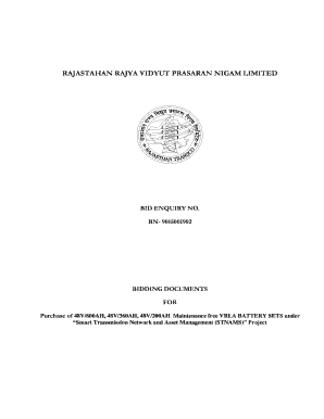 Fillable Online pmddtc state ds 2032 statement of registration form v4 ...
