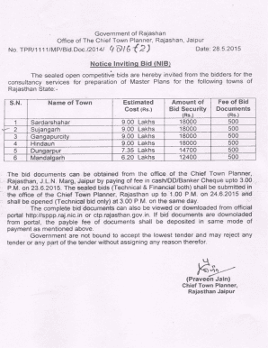 Fillable Online pmddtc state ds 2032 statement of registration form v4 ...