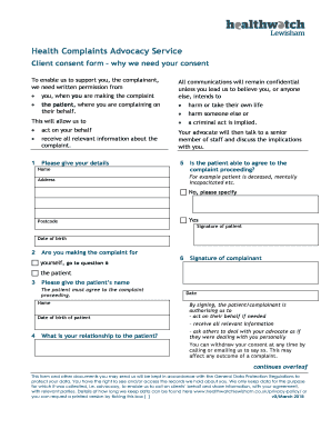 2019-2025 Form Malta VEH 39 Fill Online, Printable, Fillable, Blank ...