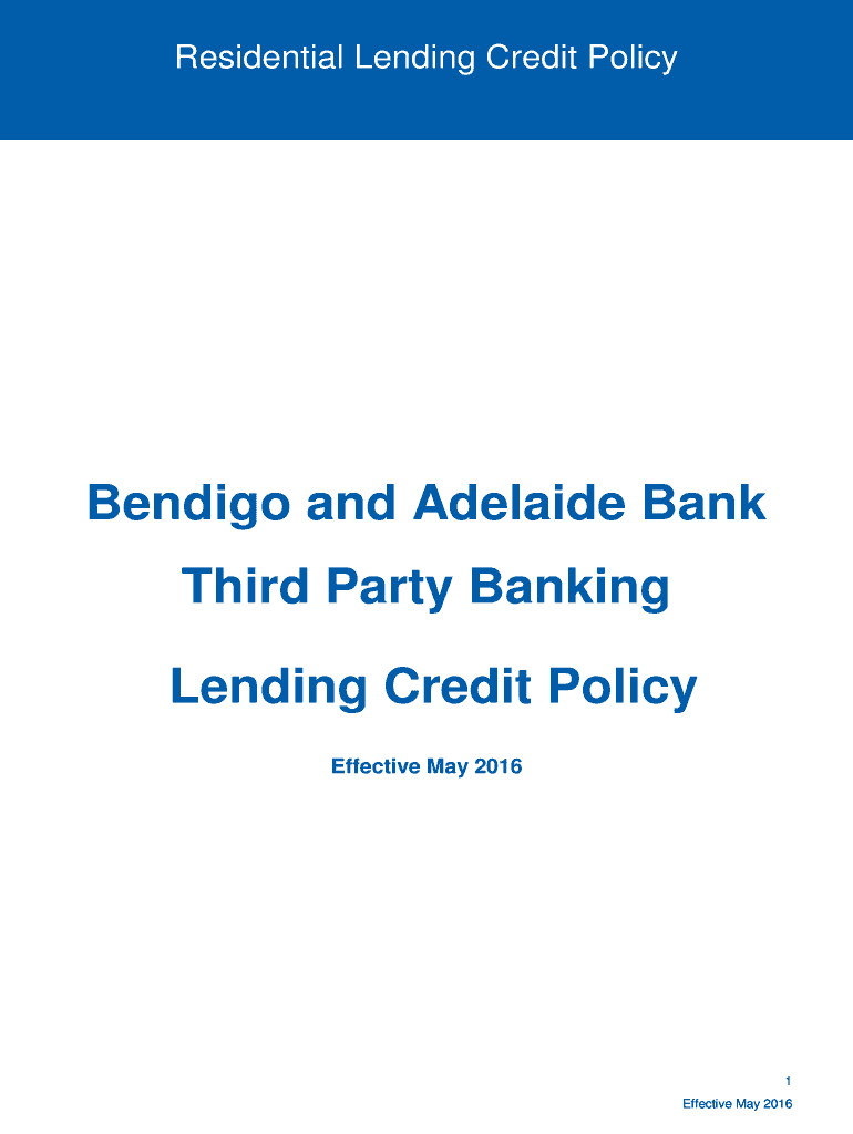 Fillable Online ABL Corporate Standard Word Template. SUBJECT Fax Email ...