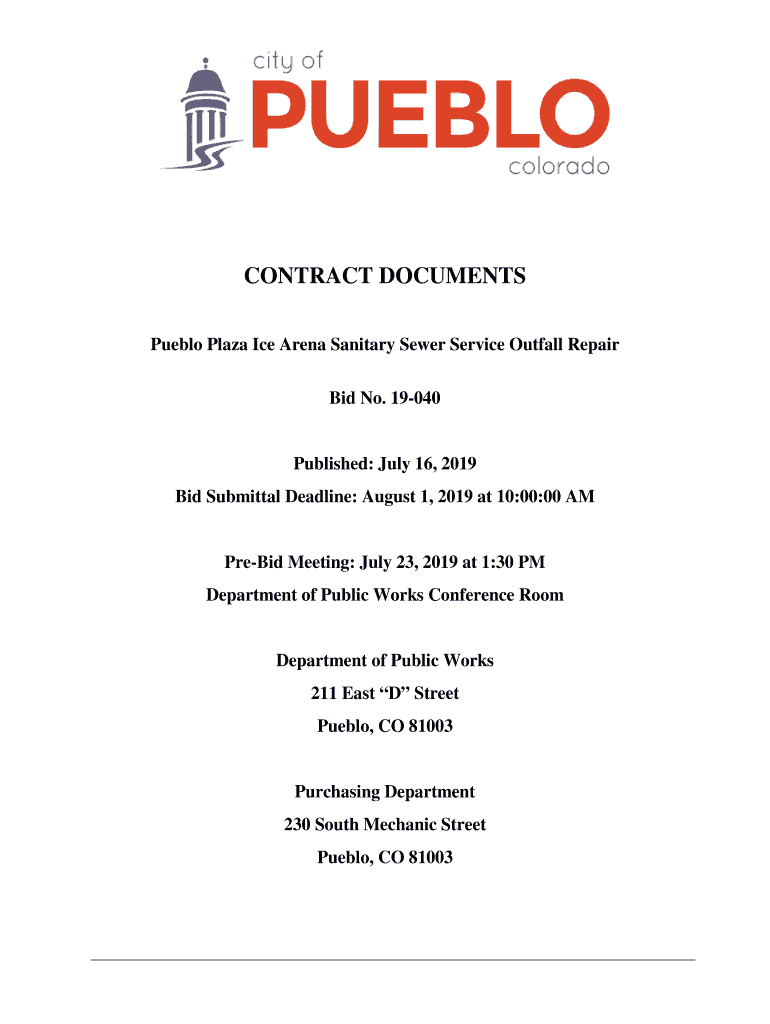 Fillable Online Big Dipper Ice Arena - Fairbanks North Star Borough ...