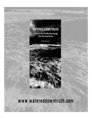 Fillable Online Attorney Profile for Robert Abrams - Abrams Fensterman ...