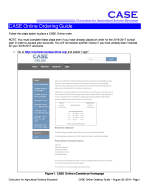 Fillable Online Protection From Stalking, Aggravated Stalking, Or ...