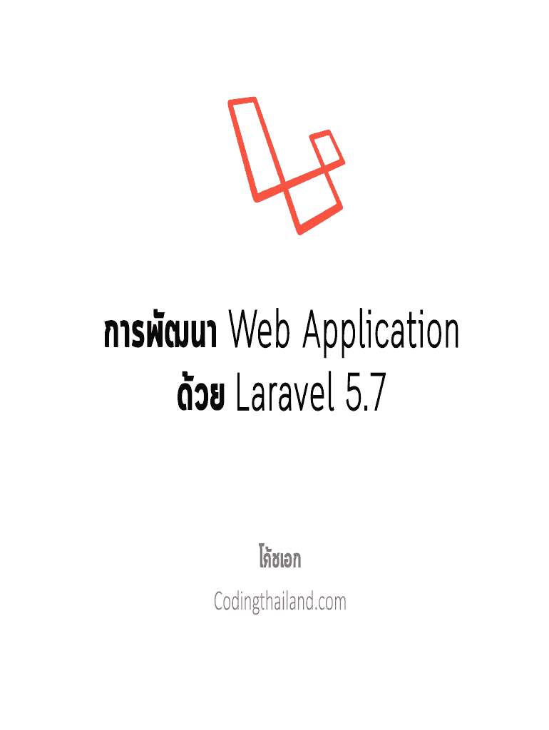 Fillable Online Is Xampp Required For Laravel Stack Overflow Fax Email Print Pdffiller