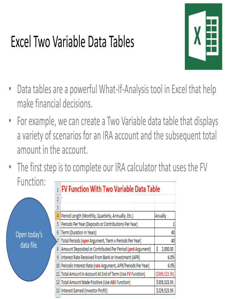 fillable-online-calculate-multiple-results-by-using-a-data-table