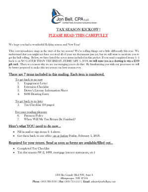 2024 Form AU SA466 Fill Online, Printable, Fillable, Blank - pdfFiller