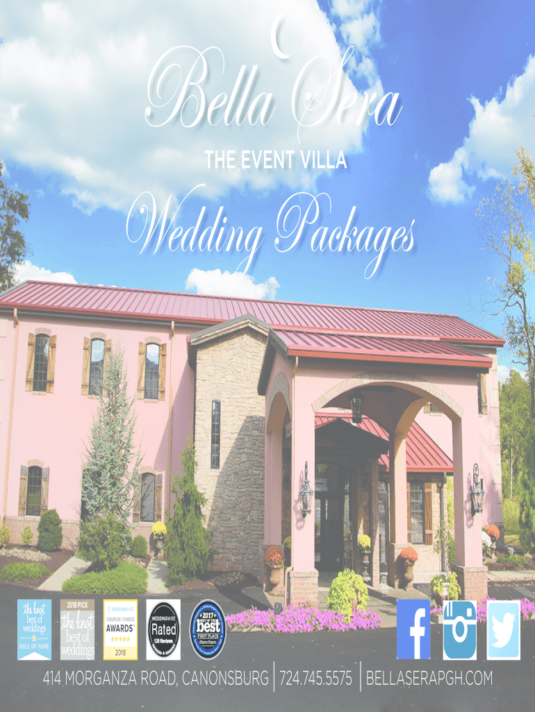 Fillable Online Editable wedding menu selection card template to ...