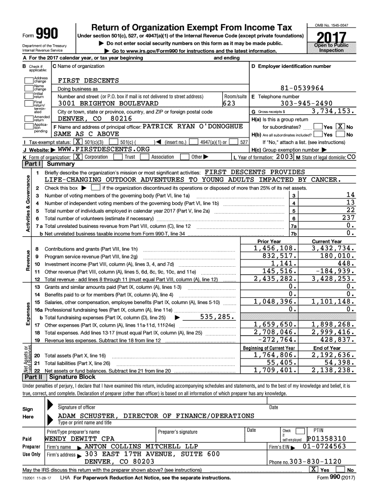Fillable Online Dss Form 1650 - Fill Online, Printable, Fillable, Blank ...