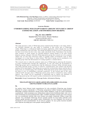 Dat Zone Map - Fill Online, Printable, Fillable, Blank | pdfFiller