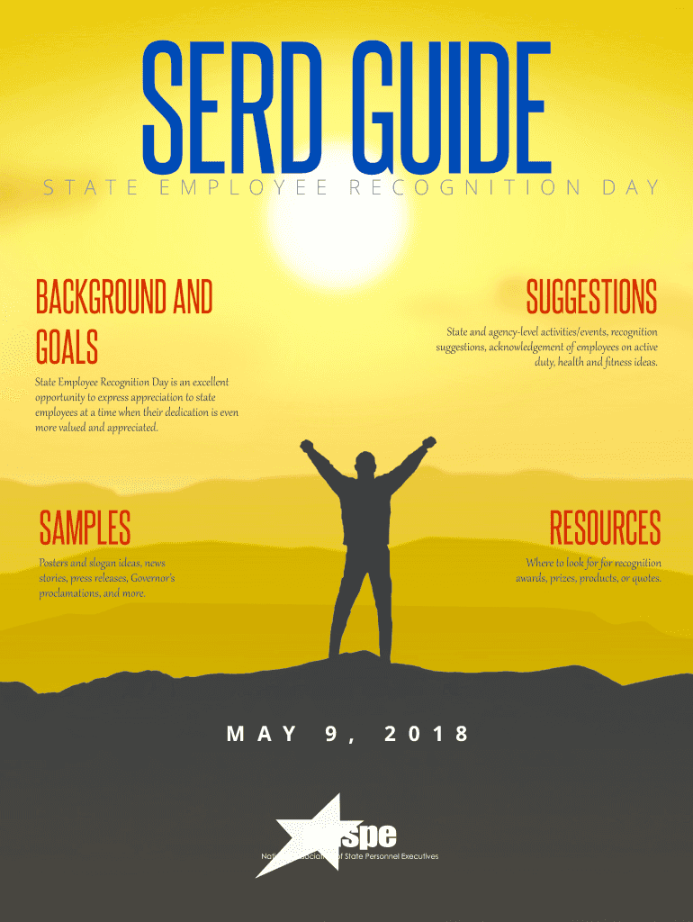 Fillable Online SAMPLES RESOURCES - naspe.net Fax Email Print - pdfFiller
