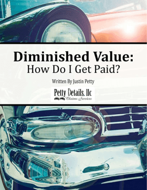 Fillable Online Chapter 14. PARTIAL PAYMENT OF CLAIMS ... - HUD Fax ...