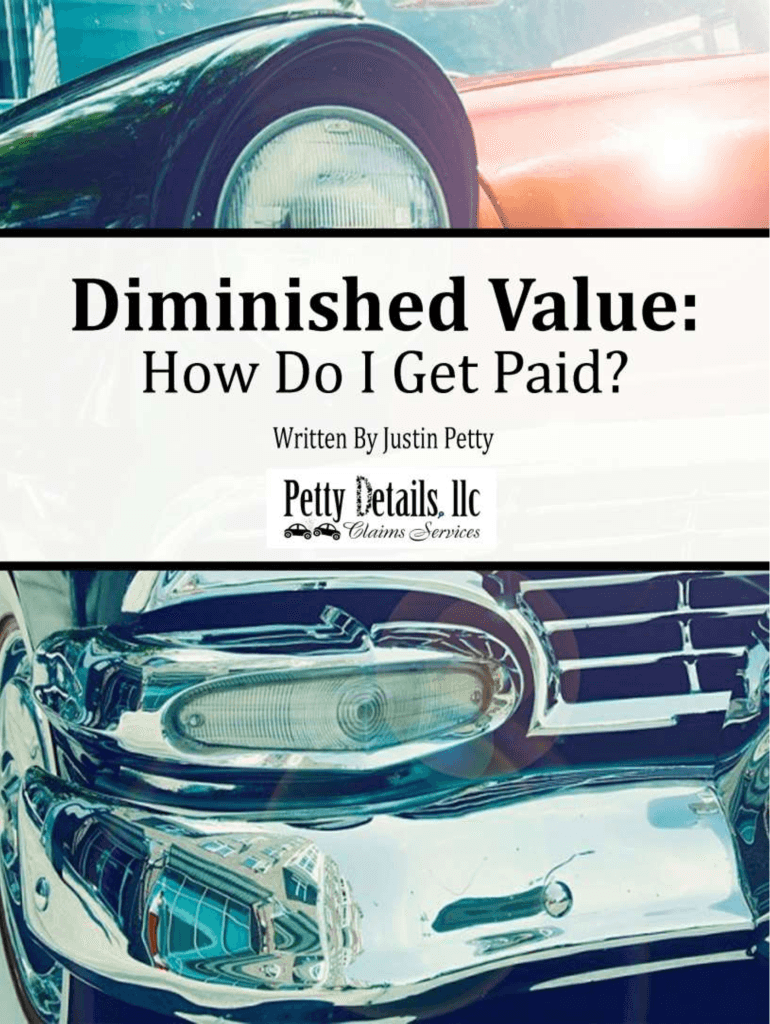 Fillable Online Chapter 14. PARTIAL PAYMENT OF CLAIMS ... - HUD Fax ...