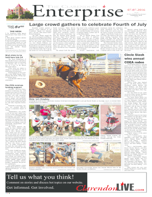 Fillable Online Disable Account Linking SF1035 - Fax Email Print ...