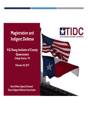 Fillable Online SALES REPRESENTATION AGREEMENT - Business Forms Fax ...