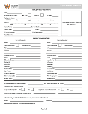 Fillable Online Free Photoshoot Application Form - EmailMe Form Fax ...