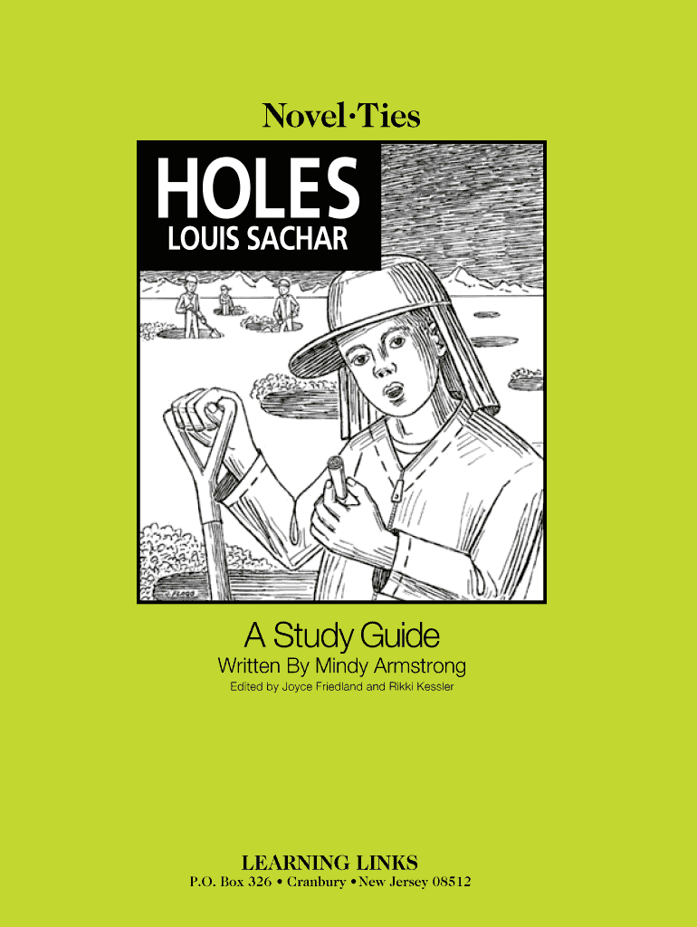 Fillable Online Written By Mindy Armstrong Fax Email Print - pdfFiller