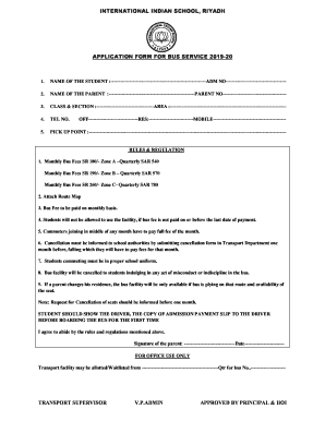 Iisriyadh - Fill Online, Printable, Fillable, Blank | pdfFiller