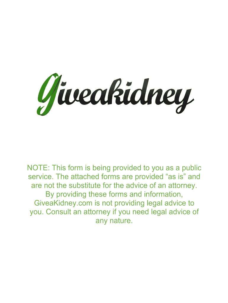 Fillable Online notary public. The complaint form - Texas Secretary of ...