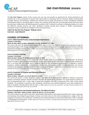 Fillable Online Sample Cpc Exam - medical-coder-certification.com Fax ...