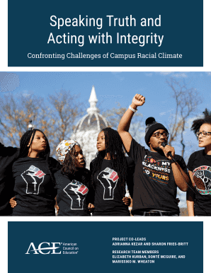 Fillable Online GRPG 90-250 Appendix B Form 11-45G HHSA Fax Email Print ...