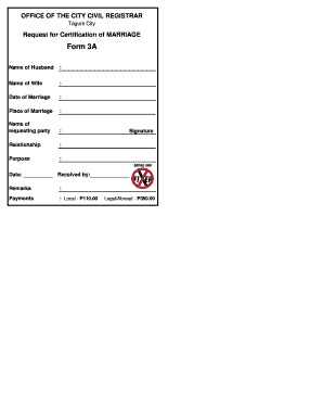 Fillable Online Steven Reisler PsyD PA BIOPSYCHOSOCIAL HISTORY Fax ...