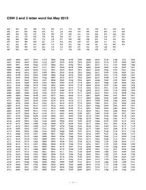 Fillable Online dese mo Dish Machine Temperature Log Fax Email Print ...
