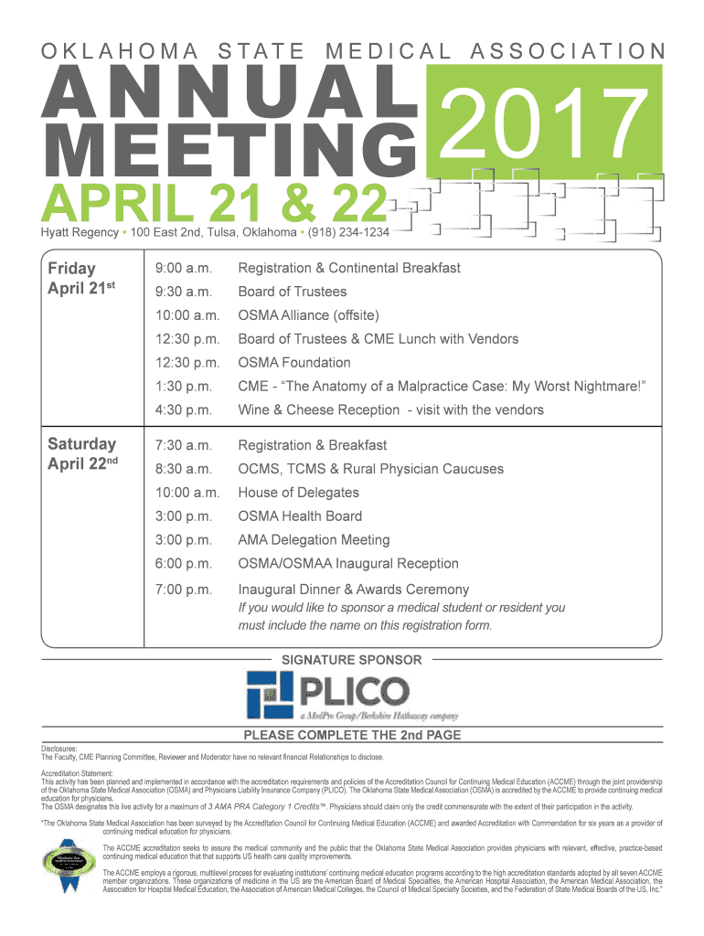 Fillable Online How to Get a Temporary License - Oklahoma State ...