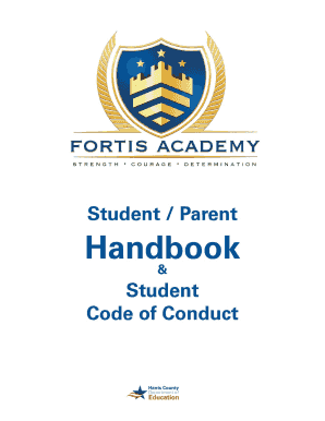 Fillable Online cdfa ca SFMNP Agreement Form Fax Email Print - pdfFiller