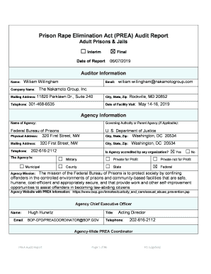 Fillable Online 835 Health Care Electronic Remittance Advice (ERA ...