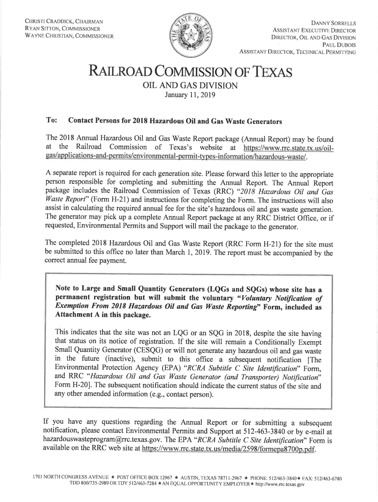 Fillable Online instructions for completing the Form - Railroad ...