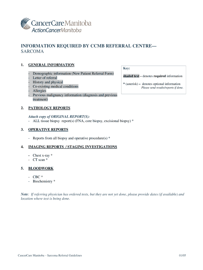 Cpmc Referral Form - Fill Online, Printable, Fillable, Blank | pdfFiller
