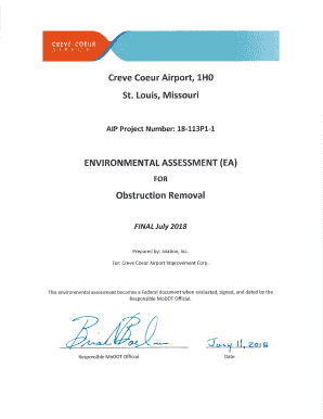 High Value Item Sheet Army - Fill Online, Printable, Fillable, Blank ...