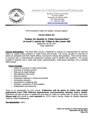 Shower Sheets For Cna - Fill Online, Printable, Fillable, Blank | pdfFiller