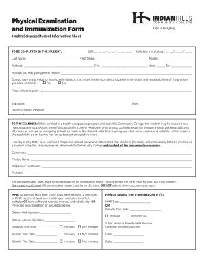 Shower Sheets For Cna - Fill Online, Printable, Fillable, Blank | pdfFiller