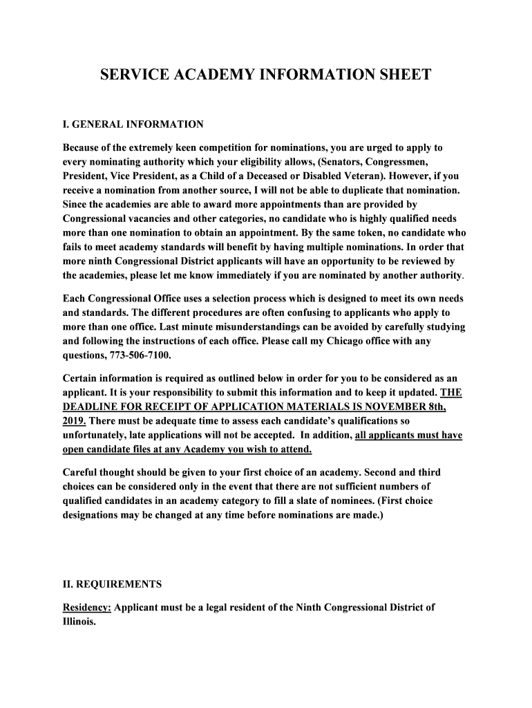 Fillable Online Single Status Letter Sample Fax Email Print - pdfFiller