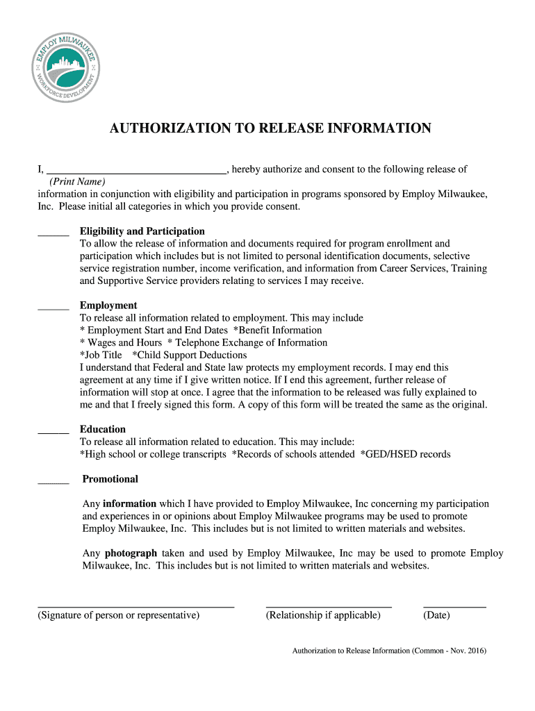 Fillable Online Authorization form - AmeriHealth Fax Email Print - pdfFiller