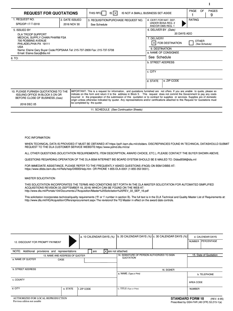 Fillable Online Purchase Requisitions: Procurement Services - University of ... Fax Email Print ...