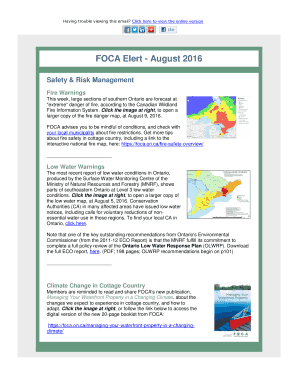 Fillable Online BWF - 2020 Form 990 - FINAL (003).pdf Fax Email Print - pdfFiller