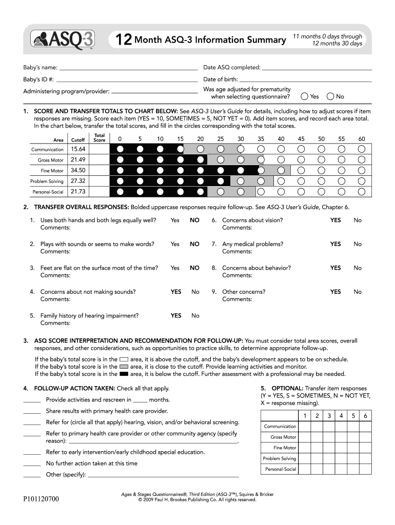 Pdffiller - Fill Online, Printable, Fillable, Blank | pdfFiller