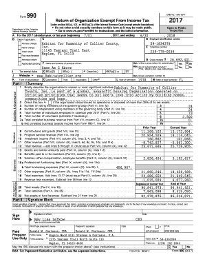 Fillable Online Form 1 Initial Return / Notice of Change - Ontario ...
