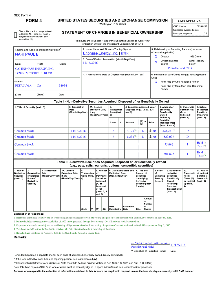 Fillable Online Hud 11700 - Fill Online, Printable, Fillable ...