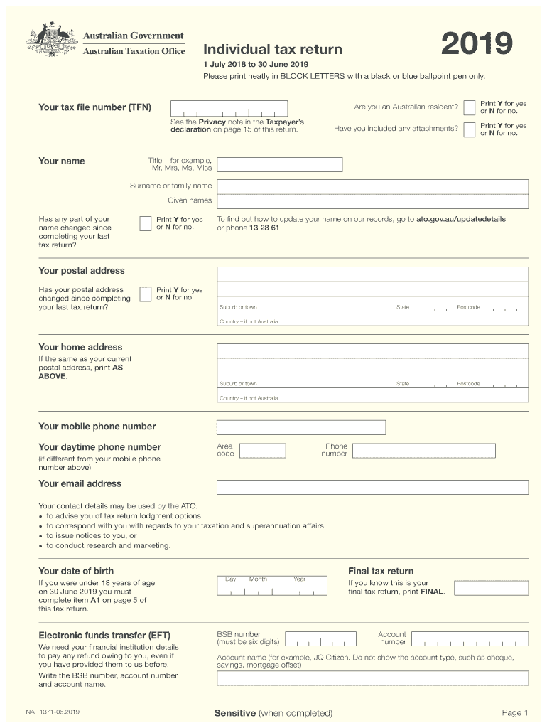 Fillable Online Print Y for yes Fax Email Print - pdfFiller