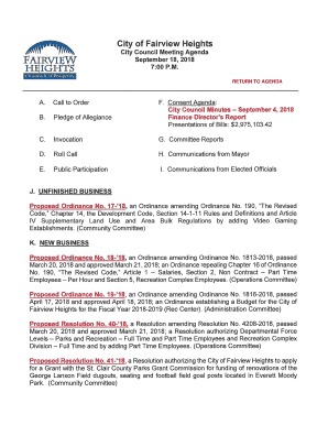 Fillable Online Crossroad' of Prosperity Fax Email Print - pdfFiller