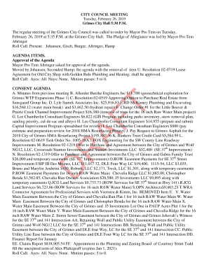 Icab Grading System - Fill Online, Printable, Fillable, Blank | pdfFiller