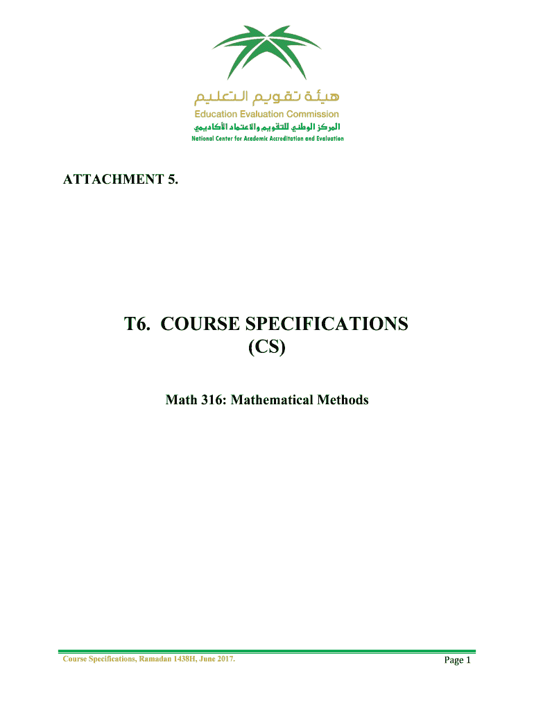 Fillable Online sciences ksu edu Math 316: Mathematical Methods Fax ...