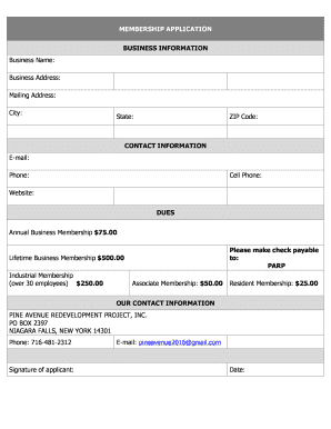 Form 2458 - Fill Online, Printable, Fillable, Blank | pdfFiller