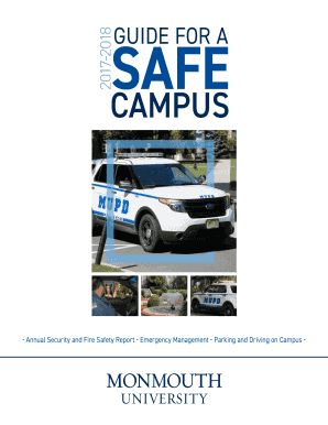 Fillable Online glcsf Payroll Deduction Form - Gull Lake Community Schools Foundation - glcsf ...