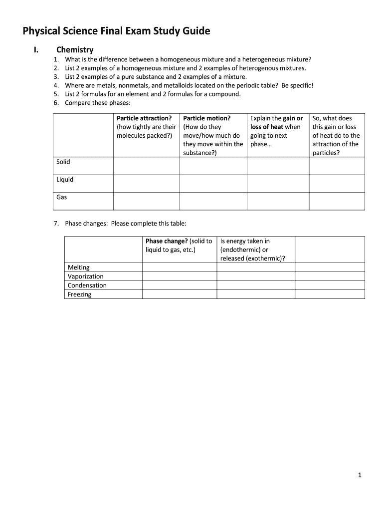 Key Concept Builder Lesson 1 Answer Key - Fill Online, Printable ...