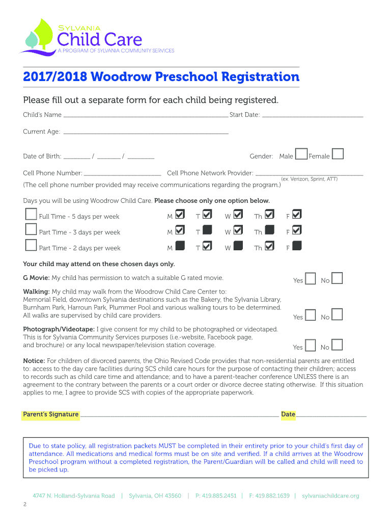 Fillable Online How to fill a JAMB registration form - Jambite Fax ...