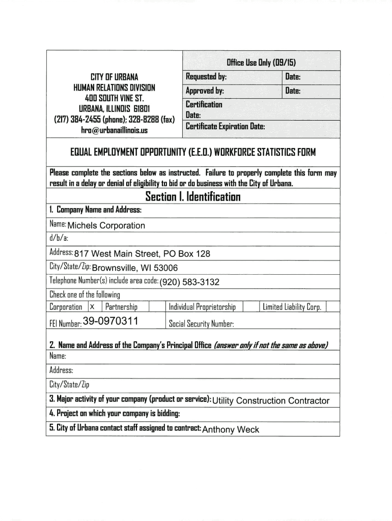 Fillable Online certificate of indigency for scholarship - Editable ...